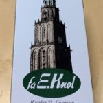 Shop | Knol's Koek, iets aparts